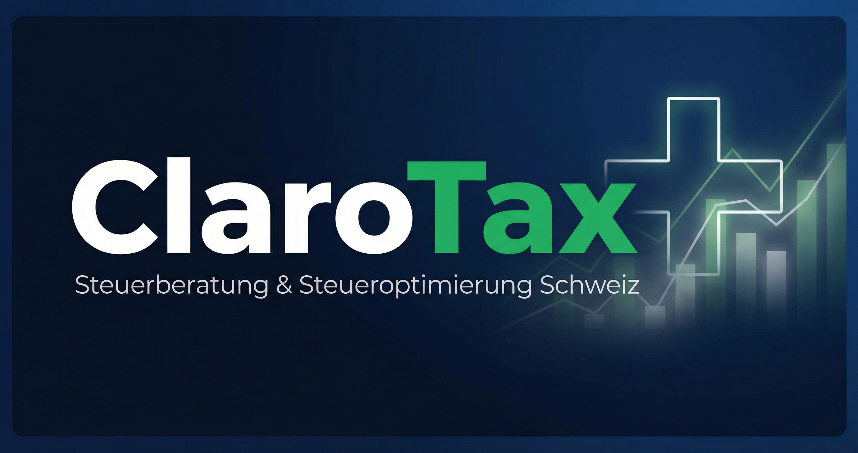 Steuern als Freelancer in der Schweiz: Der komplette Guide 2026 | ClaroTax